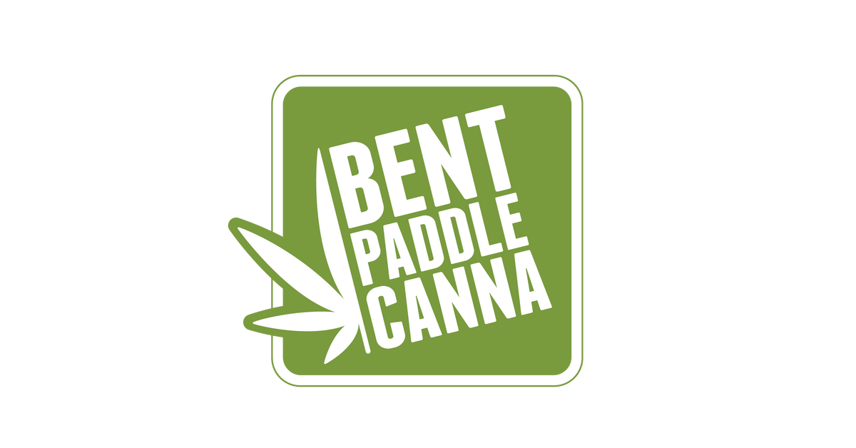 Landing Page – Bent Paddle Canna